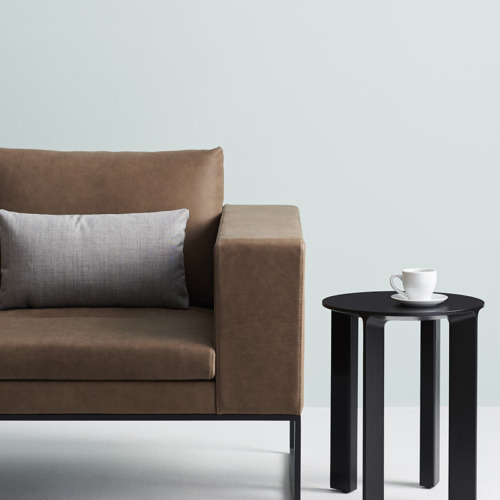 Davis Furniture Hans | Office Snapshots