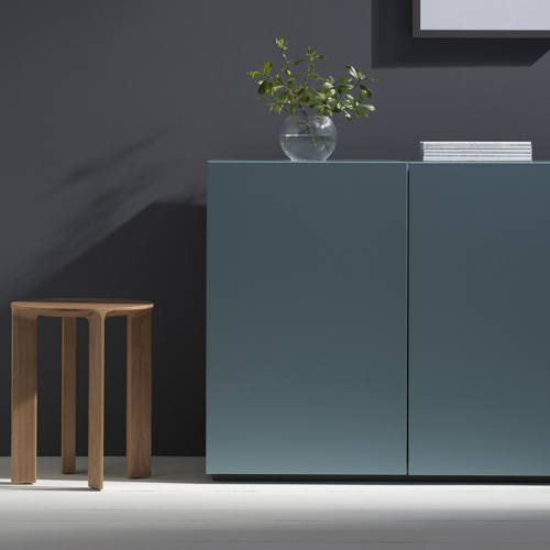 Davis Furniture Hue | Office Snapshots