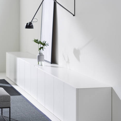 Davis Furniture Hue | Office Snapshots