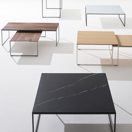 Davis Furniture Nora | Office Snapshots