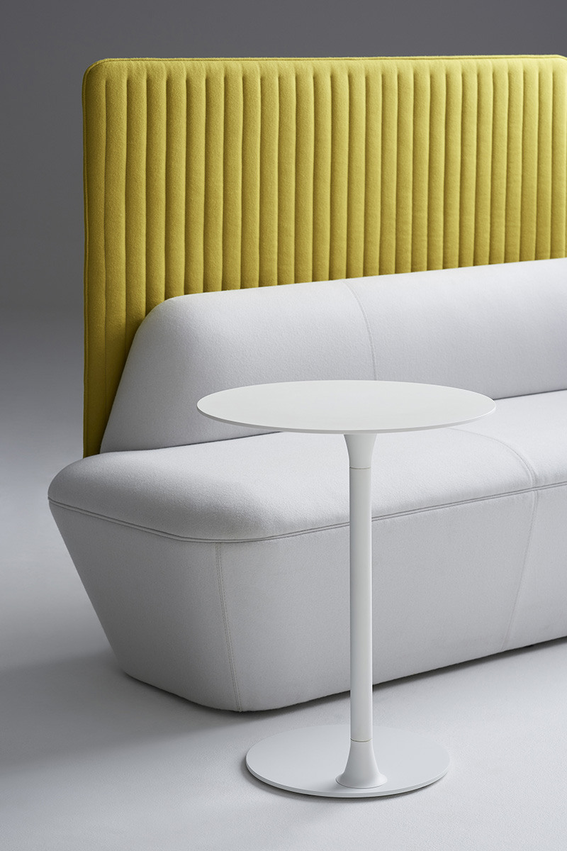 Davis Furniture Q6 | Office Snapshots