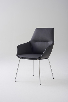 Davis Furniture Sachet | Office Snapshots