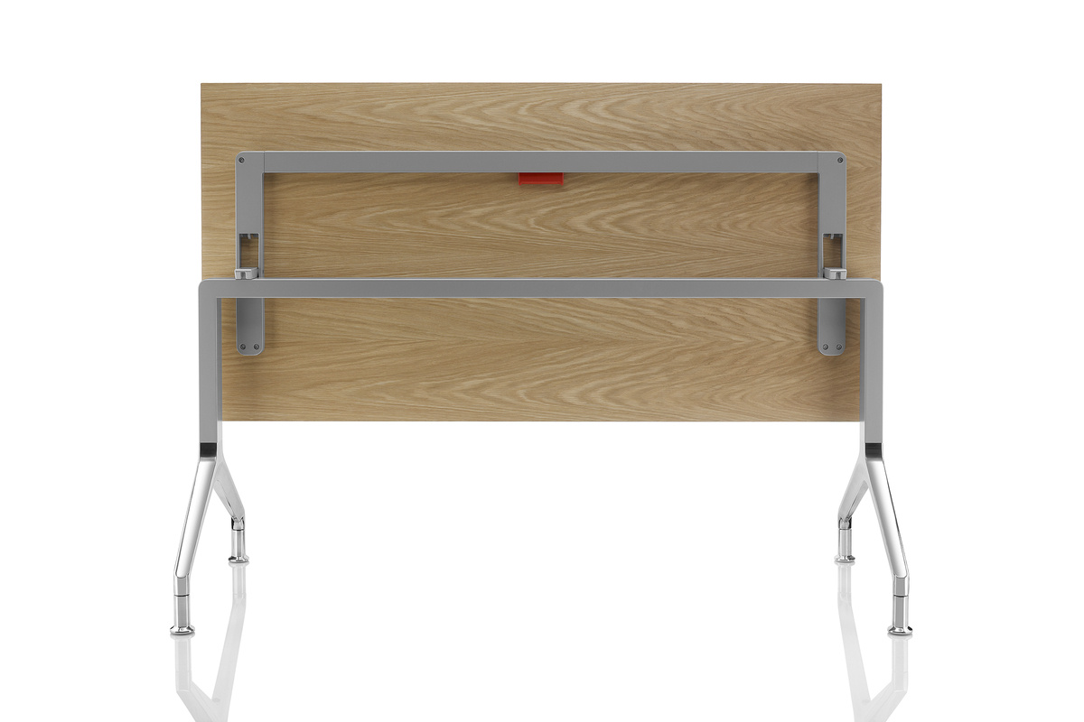 Boss Design Deploy | Office Snapshots