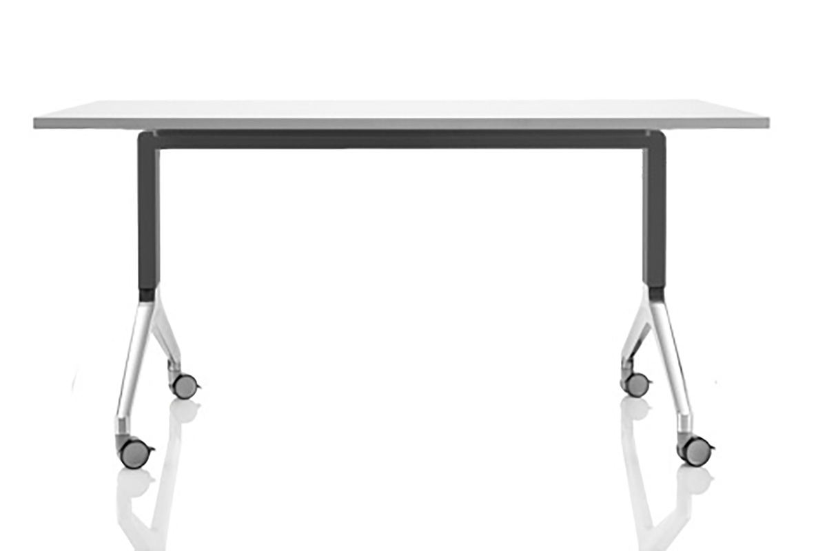 Boss Design Deploy | Office Snapshots