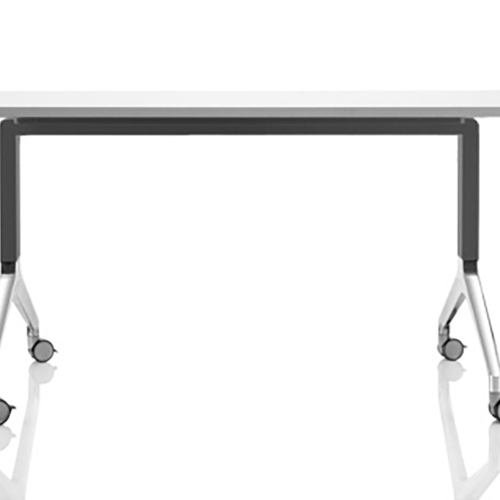 Boss Design Deploy | Office Snapshots