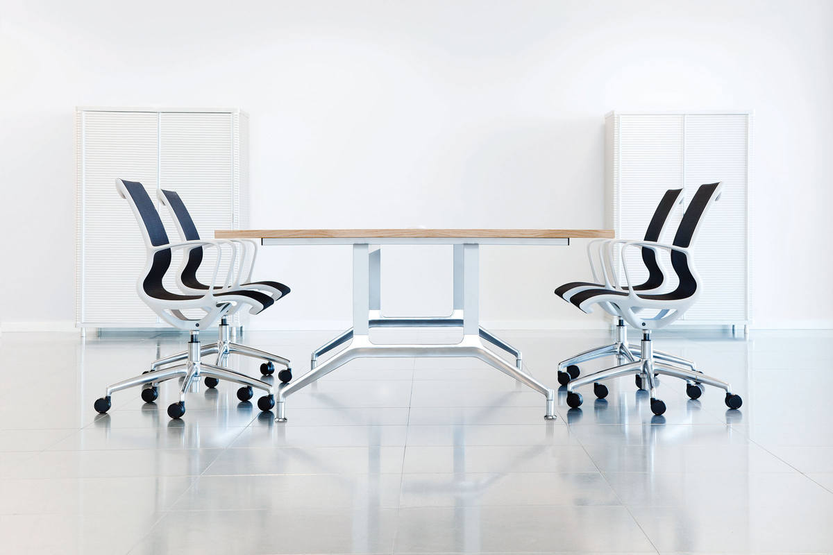 Boss Design Deploy | Office Snapshots