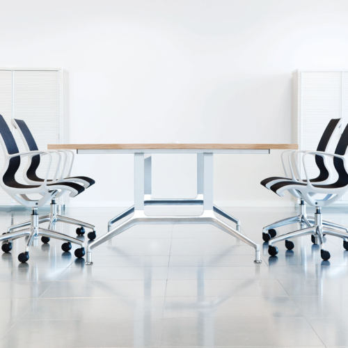 Boss Design Deploy | Office Snapshots