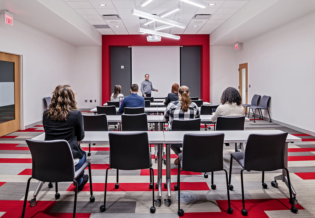 Ohio State University's Office of the Chief Information Officer ...