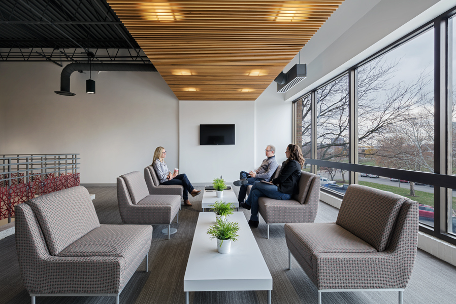 Ohio State University's Office of the Chief Information Officer ...