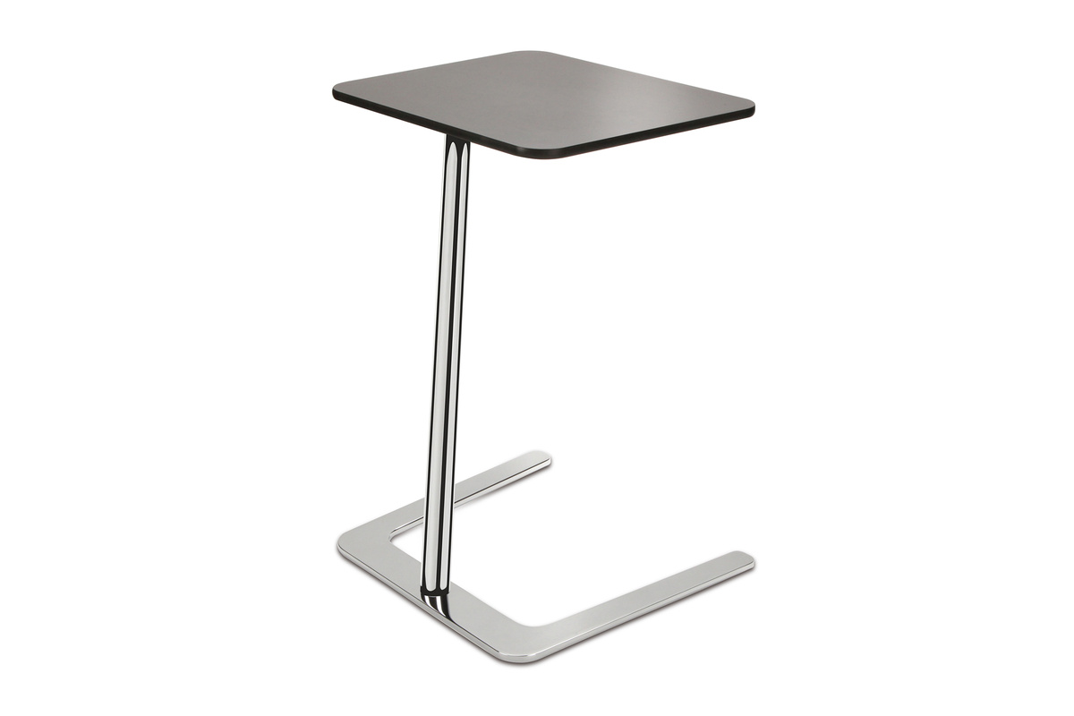 Boss Design Flamingo | Office Snapshots