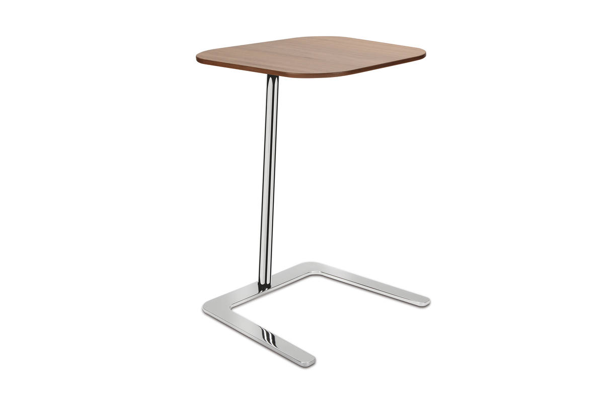 Boss Design Flamingo | Office Snapshots