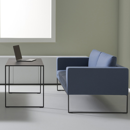 Davis Furniture Nora | Office Snapshots