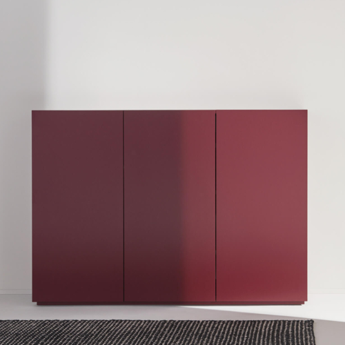 Davis Furniture Hue | Office Snapshots