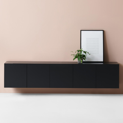 Davis Furniture Hue | Office Snapshots