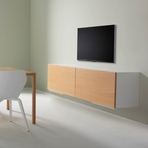 Davis Furniture Hue | Office Snapshots