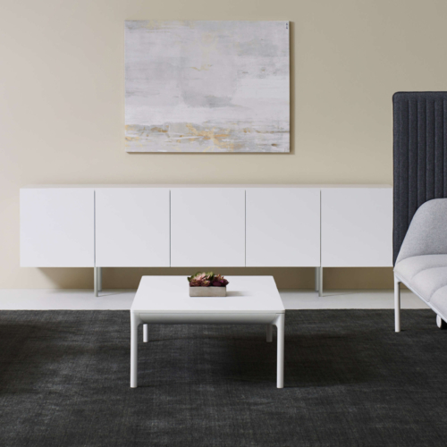 Davis Furniture Hue | Office Snapshots