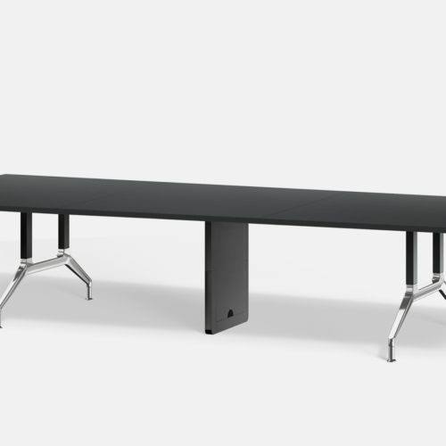 Boss Design Deploy | Office Snapshots