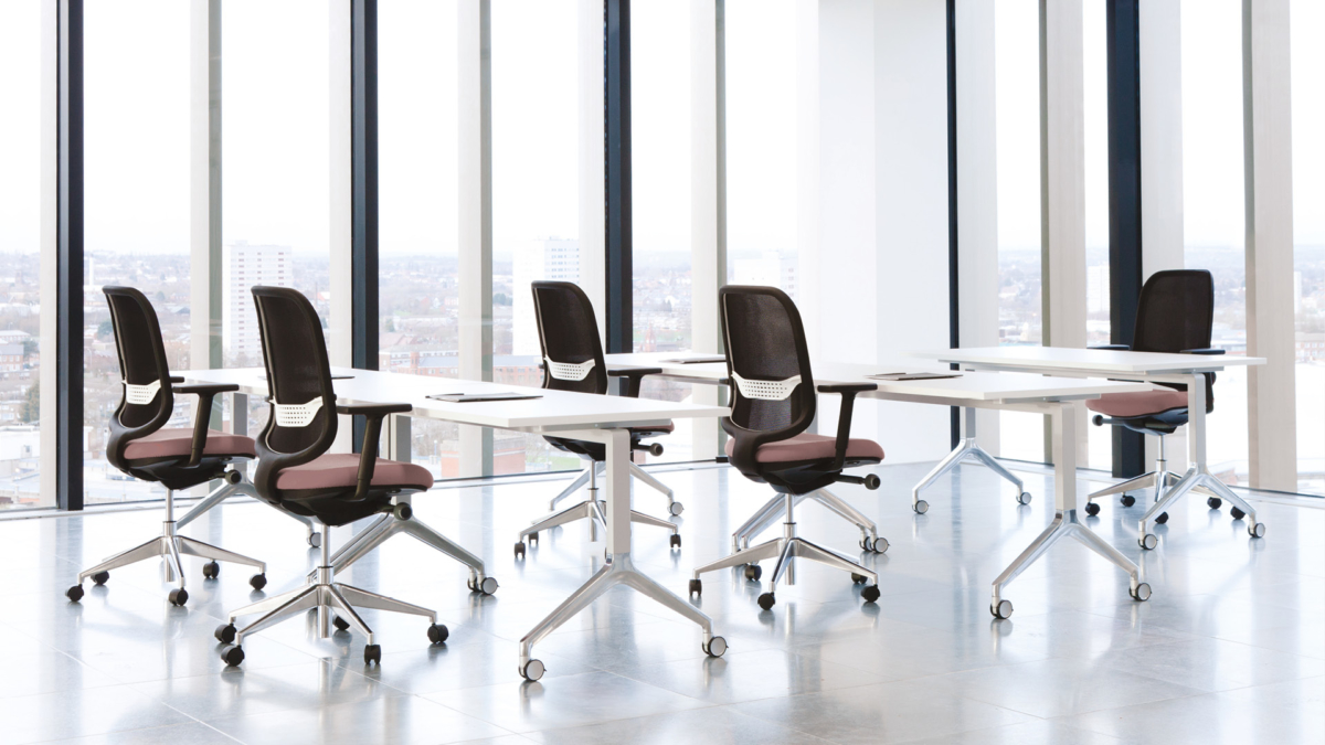 Boss Design Deploy | Office Snapshots