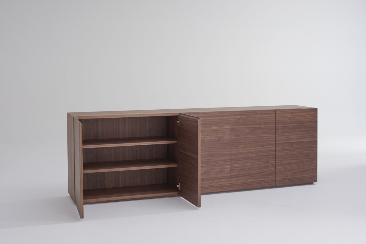 Davis Furniture Hue | Office Snapshots