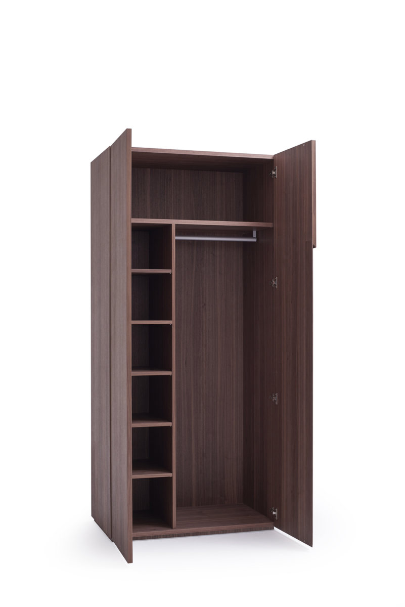 Davis Furniture Hue | Office Snapshots