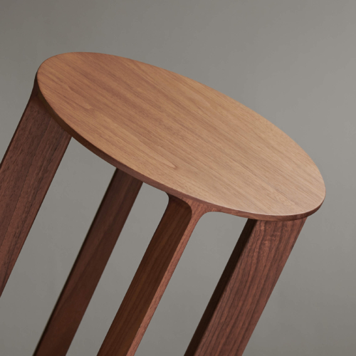 Davis Furniture Hans | Office Snapshots