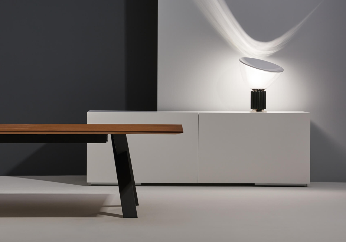 Davis Furniture Hue | Office Snapshots