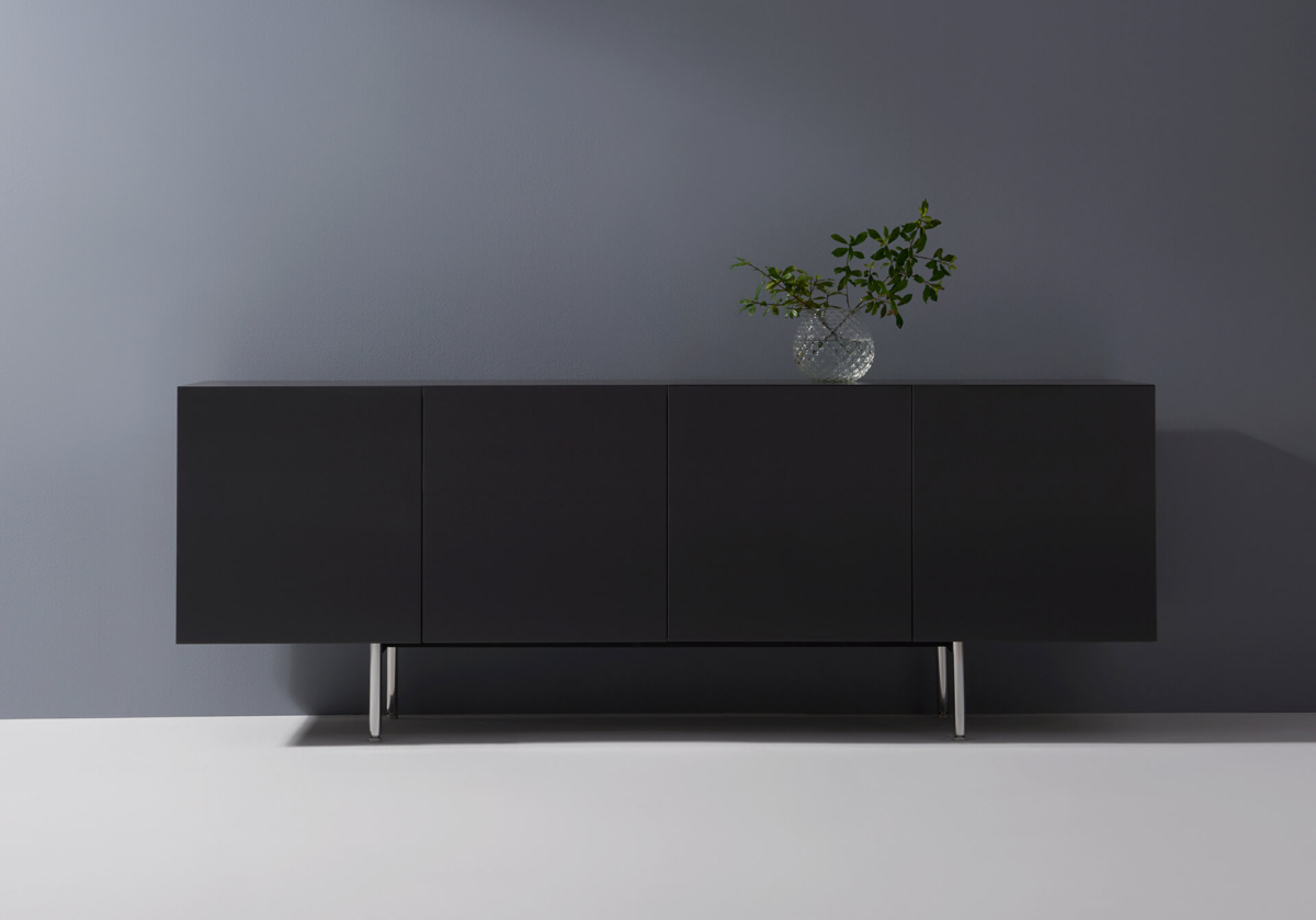 Davis Furniture Hue | Office Snapshots