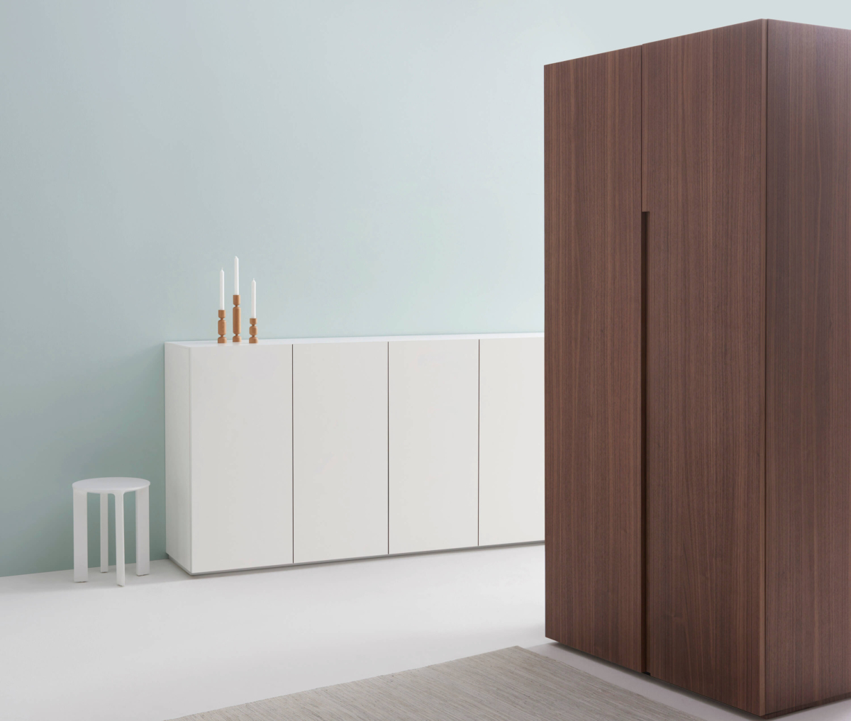 Davis Furniture Hue | Office Snapshots