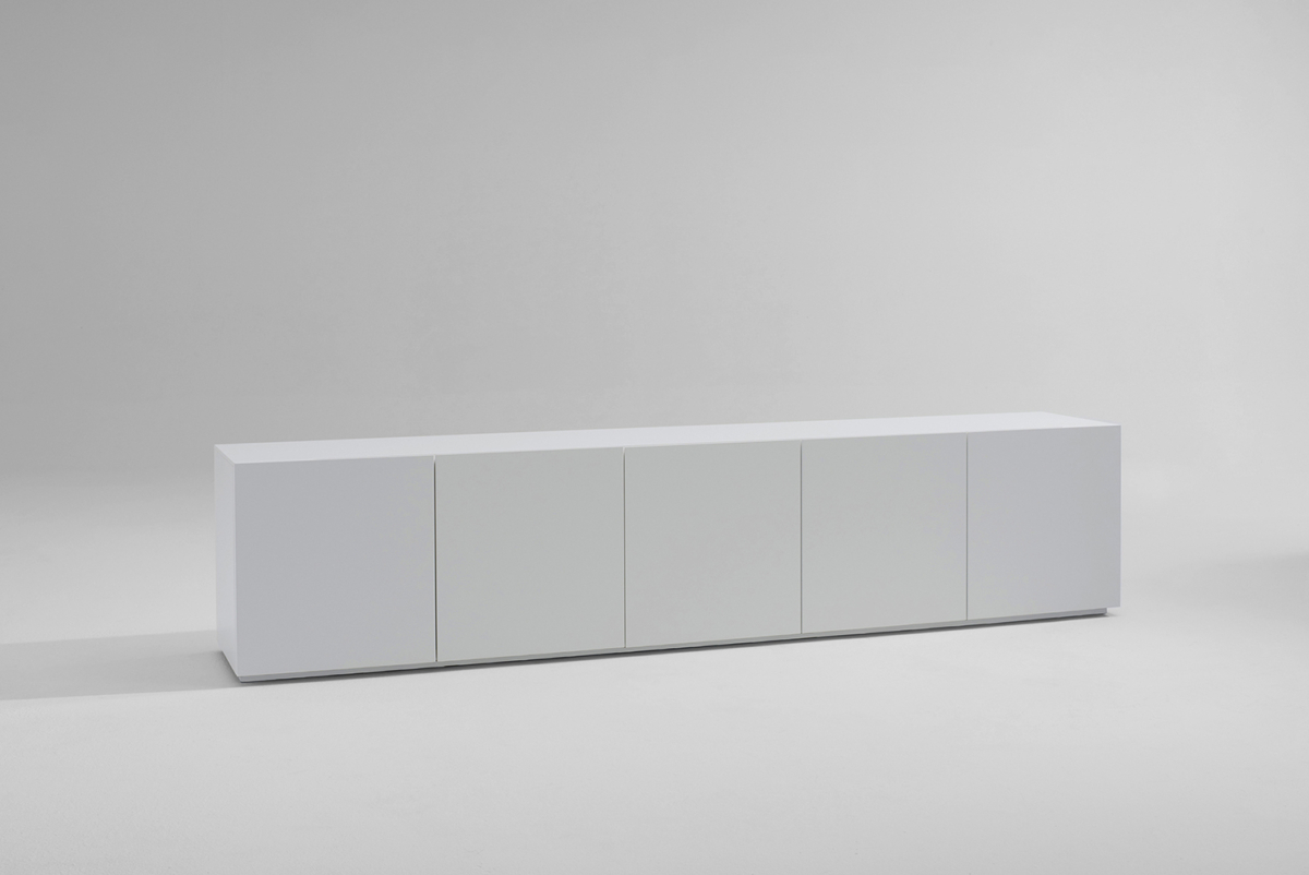 Davis Furniture Hue | Office Snapshots