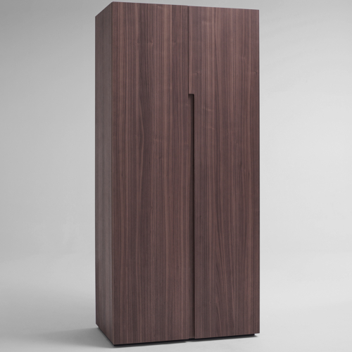 Davis Furniture Hue | Office Snapshots