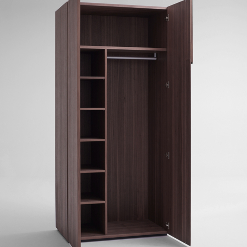 Davis Furniture Hue | Office Snapshots