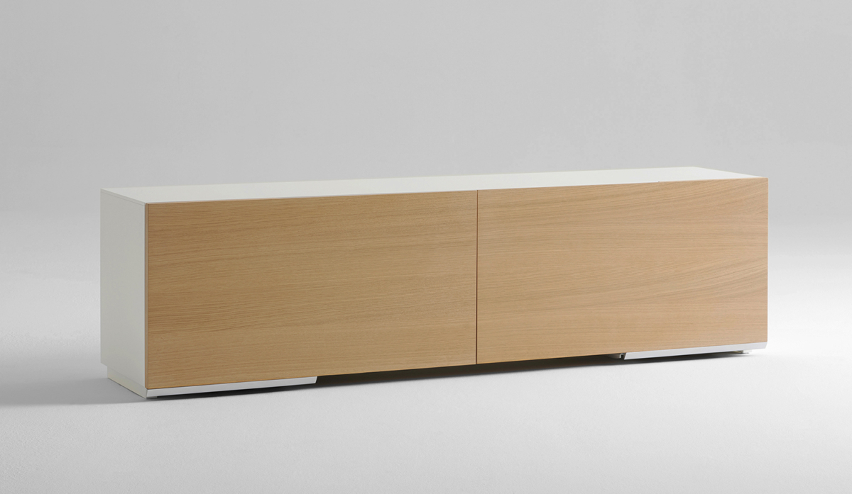 Davis Furniture Hue | Office Snapshots