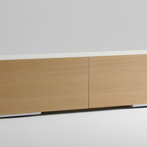 Davis Furniture Hue | Office Snapshots