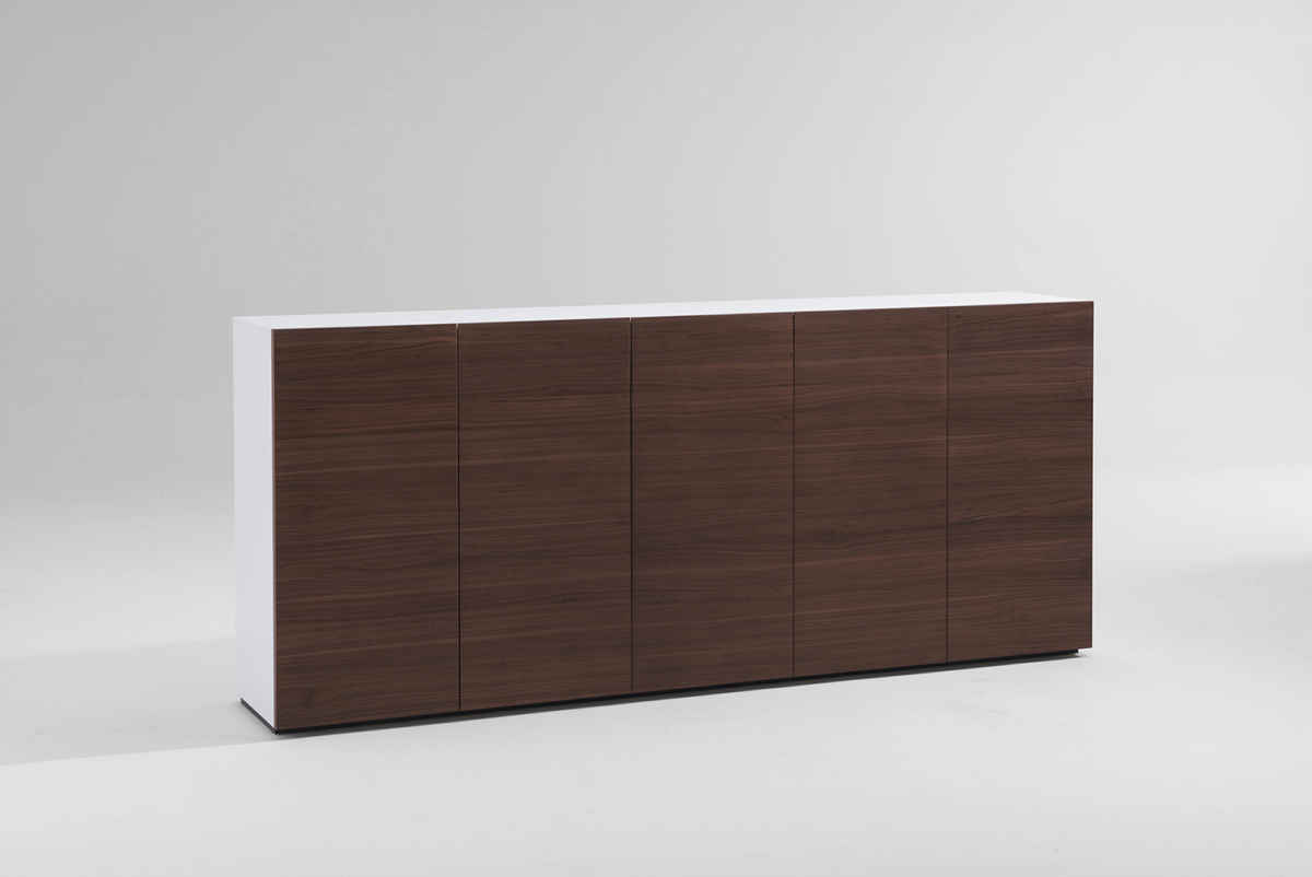 Davis Furniture Hue | Office Snapshots