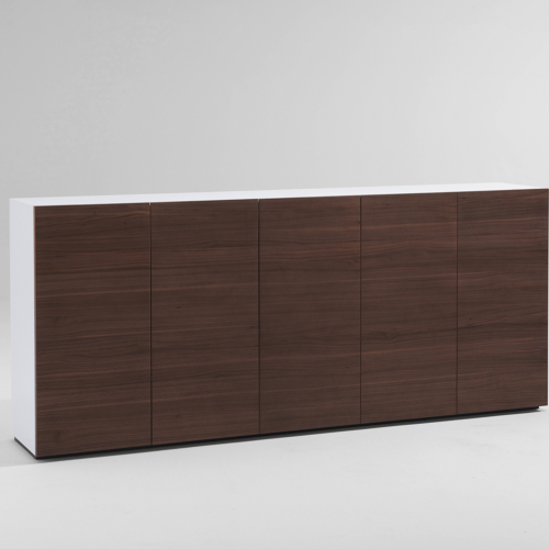 Davis Furniture Hue | Office Snapshots