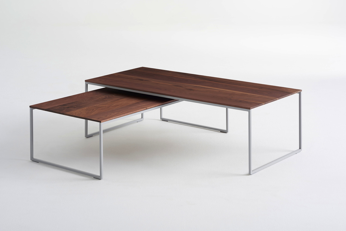 Davis Furniture Nora | Office Snapshots