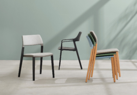 Davis Furniture Reed | Office Snapshots