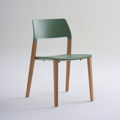 Davis Furniture Reed | Office Snapshots