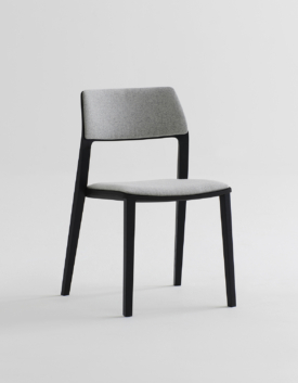 Davis Furniture Reed | Office Snapshots