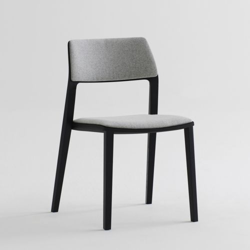 Davis Furniture Reed | Office Snapshots