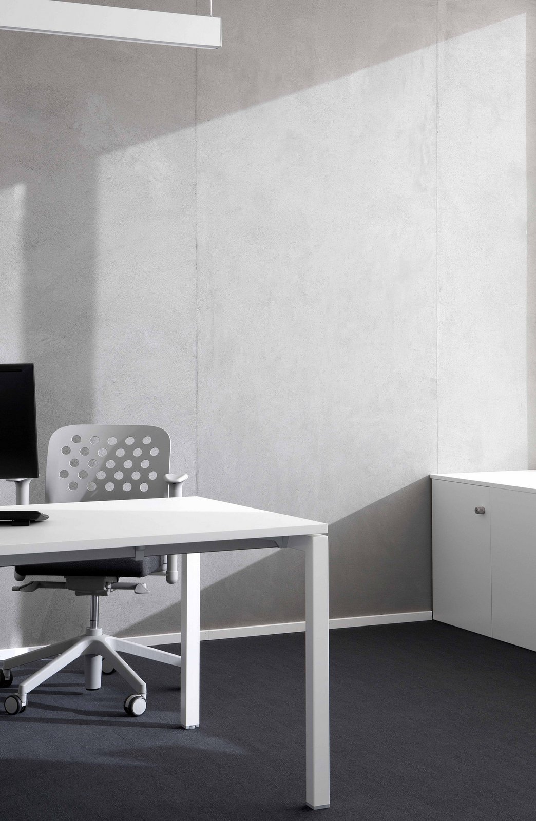 GFT Italy Offices - Milan | Office Snapshots