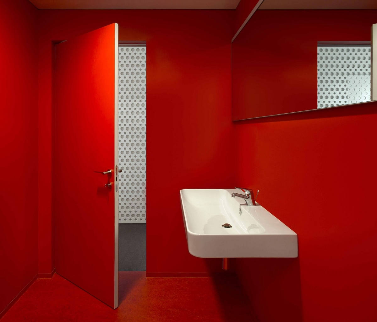 GFT Italy Offices - Milan | Office Snapshots