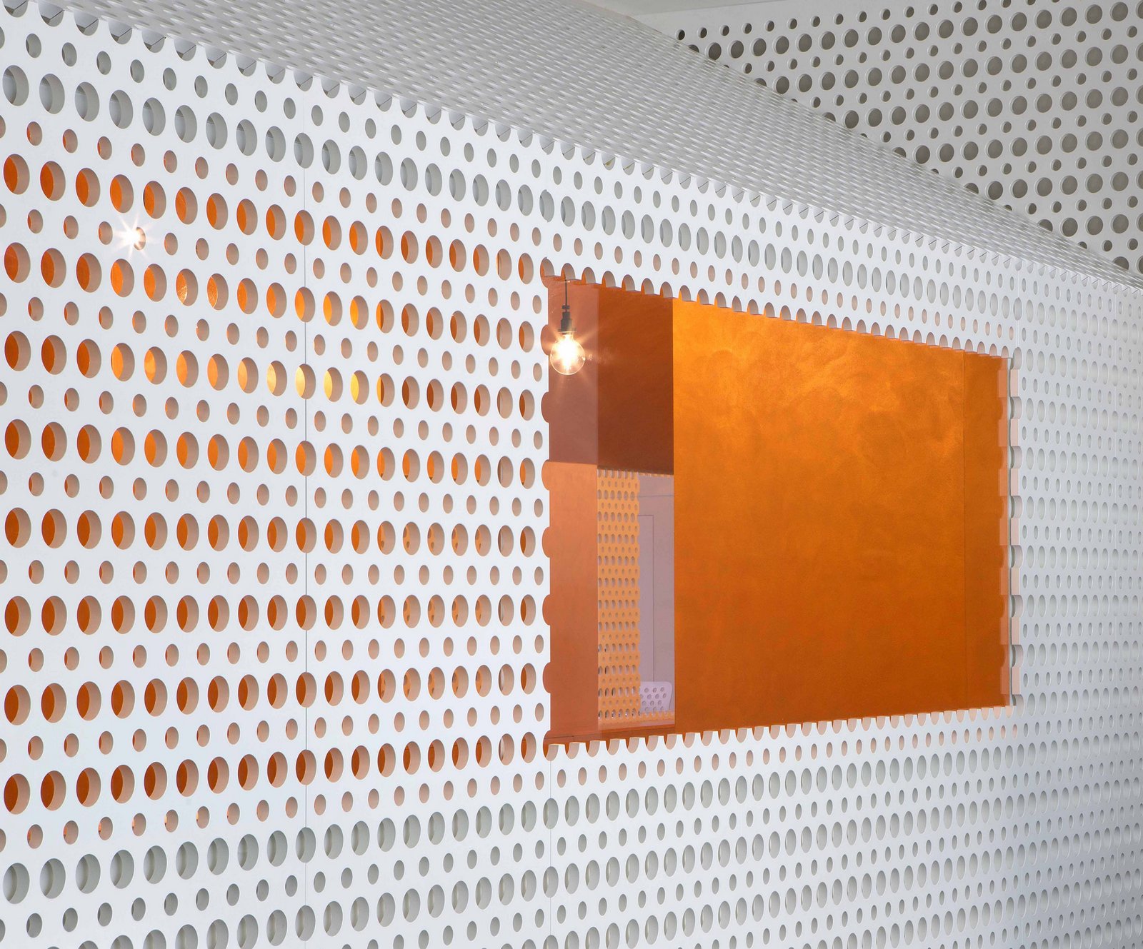 GFT Italy Offices - Milan | Office Snapshots