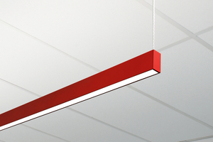 Explore Office Design Products - Office Snapshots