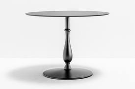 Pedrali Liberty Table | Office Snapshots