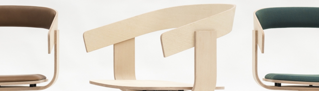 BuzziFloat - Office Snapshots