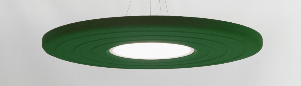 BuzziMoon - Office Snapshots