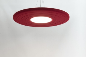 BuzziMoon - Office Snapshots