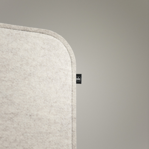 BuzziScreen - Office Snapshots