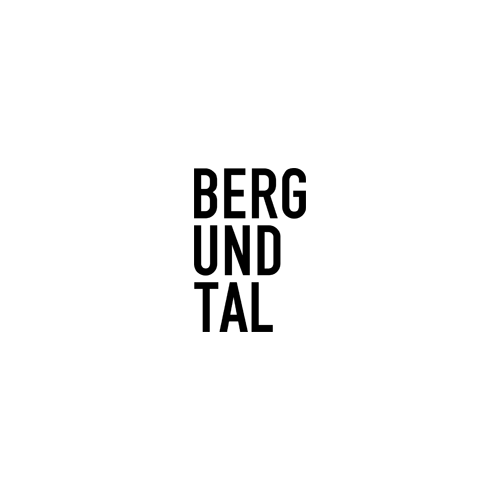 Berg und Tal - Office Snapshots